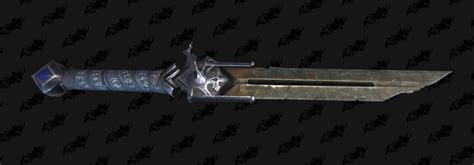 상점에서 무료 단검 꾸미기 외형 획득 가능 디아블로 에펨코리아 상점에서 무료 단검 꾸미기 외형 획득 가능 디아블로 에펨코리아