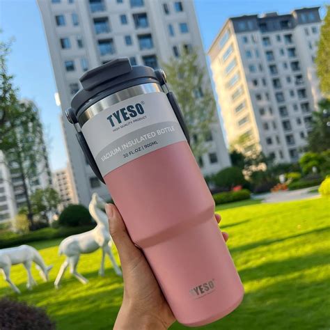 750ml 900mlpng