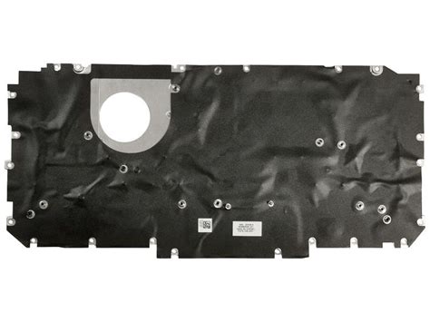 Dell Latitude 7490 Keyboard Tray Support Bracket 0jk36g