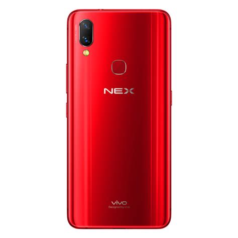 Vivo Nex Price Specs And Best Deals