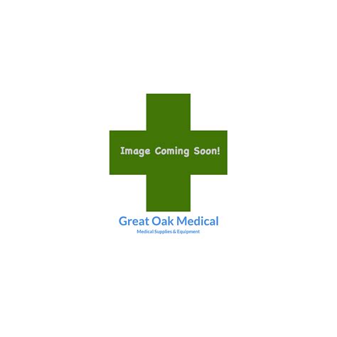 Welch Allyn Reuse 09 Reusable Blood Pressure Cuff Great Oak Medical