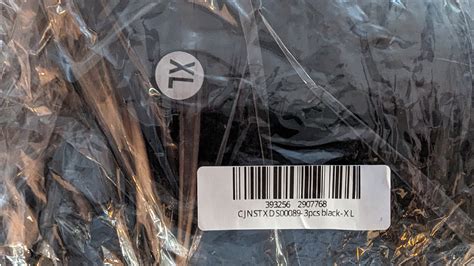 PXL Hosted At ImgBB ImgBB