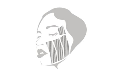 리프테라2 나의미래피부과