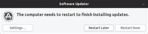 How Do I Update Firefox On Ubuntu Linux