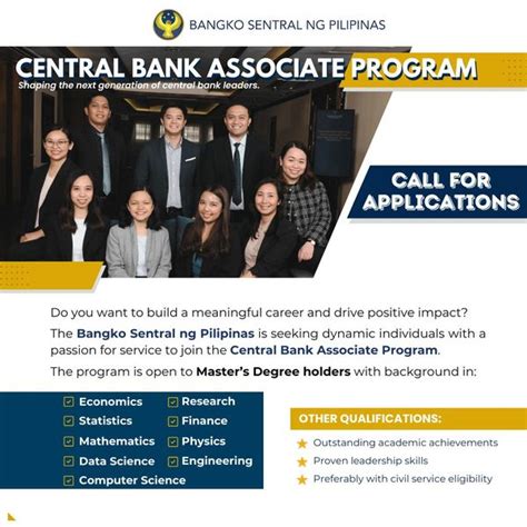 Jobs Archives Newstogov