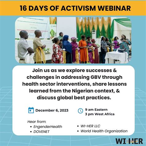 adetutu soneye posted on linkedin