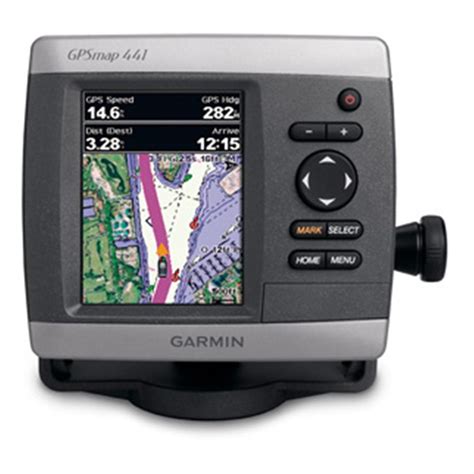 Gps Chartplotter Radar Combo At Lloyd Sutton Blog