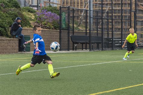 무료 이미지 잔디 스포츠 들 소년 플레이어 토너먼트 골키퍼 관리인 축구 선수 볼 게임 축구 팀 발길질 축구 공 단체 경기 경쟁 이벤트