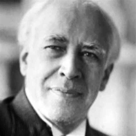 Konstantin Stanislavskis System