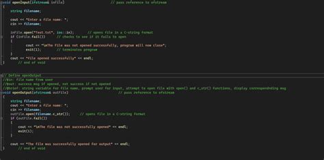 Solved C Language I Am Writing A Code In Which I Was Chegg Com