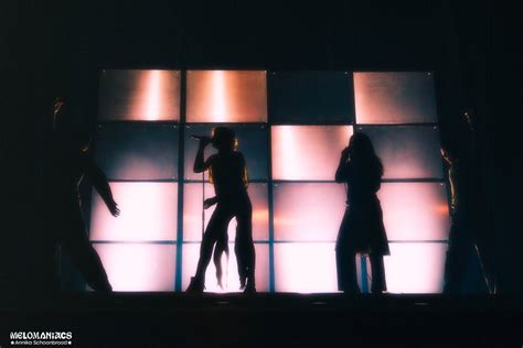 Photo Review Metteson In Oslo