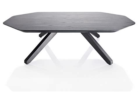 X Table Just Contract Furniture