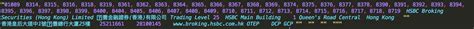 Unicode Reading Csv File With Chinese Character One Character Cannot