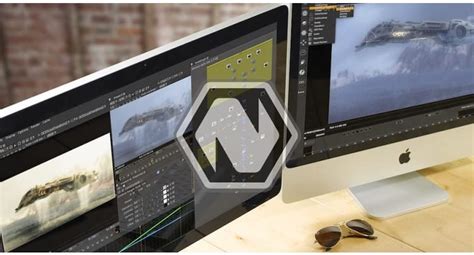 أفضل 4 دورات تعليم برنامج ناترون Natron مجانًا