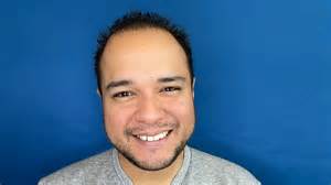 Alumnus Joseph “jojo” Lopez Iii Builds Community In New Mexico Alumni Relations Gallaudet
