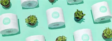 Cloud Paper Discounts And Cash Back For Everyone Id Me Shop