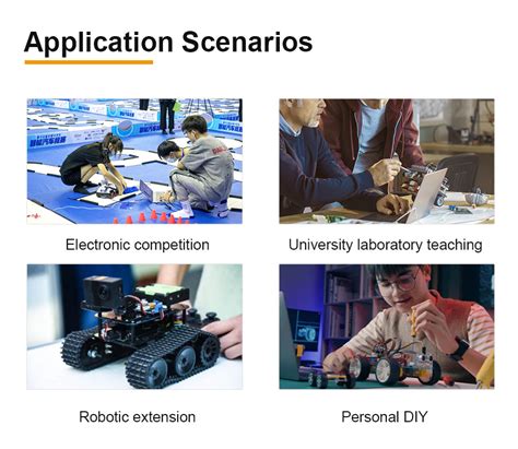 k210 developer kit support c micropython programming yahboom