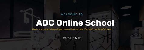 Composite 2 Class Iv Composite Part 1 Dr Mak Dental Academy
