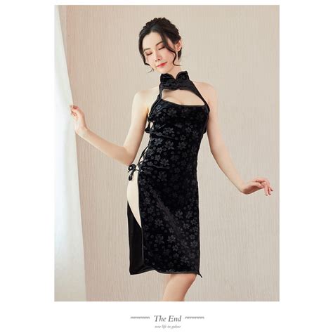 ของเล่นทางเพศชายอุปกรณ์ช่วยตัวเองของเล่นทางเพศผลิตภัณฑ์สำหรับผู้ใหญ่จิ๋มกะป๋องหีปลอมนวดชาย