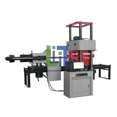 Electro Hydraulic Servo Shear Testing Machine Manufacturers Suppliers