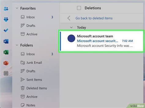 How To Fix Your Hacked Hotmail Account Easy Strategies