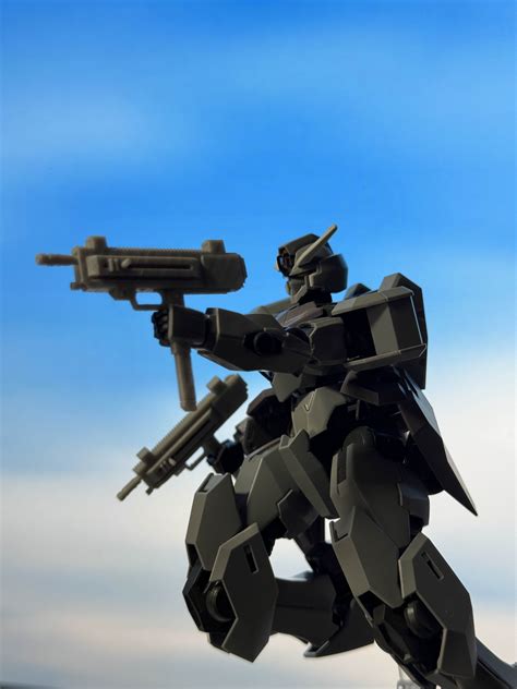 🔫 Pz Ms 97 01 Dual Wield Uzzi Submachine Gun Set 1144 Scale For