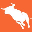 Bullhorn CRM API Developer Docs APIs SDKs And Auth API Tracker