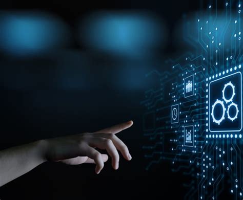 This Worries Me Gravely Regulators Struggle To Set Ground Rules For Ai Decision Making Tools