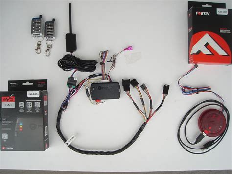 Generac Smart Ac Module Wiring Diagram At Lynn Potter Blog