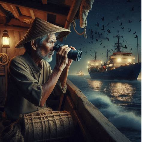 2018 Us Coast Guard Noaa Ais Dataset Kaggle