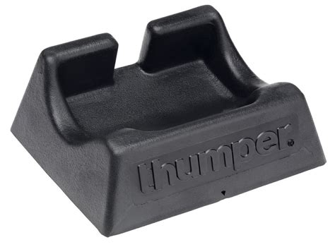 Equine Pro Thumper Massager