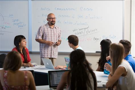 Unveiling The Power Of Assessment And Grading Enhancing Learning