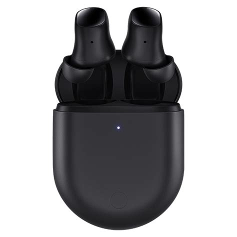 Jual Xiaomi Redmi Buds Pro Gratis Ongkir Eraspace