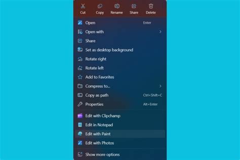 Windows File Explorer Crashes On Right Click Ways To Fix