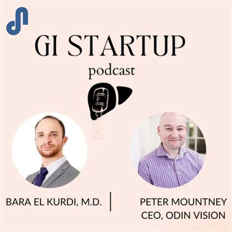 Odin Vision On Linkedin Ai Cloud Endoscopy Gastroenterology