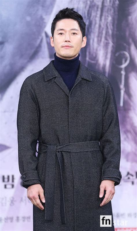 ‘돈꽃 장혁 Mbc 파업 영향 작품 향한 열망으로 노력 중” 헉스