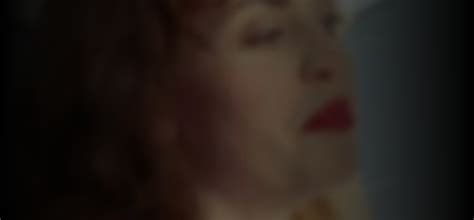 Eliza Swenson Nude Naked Pics And Sex Scenes At Mr Skin