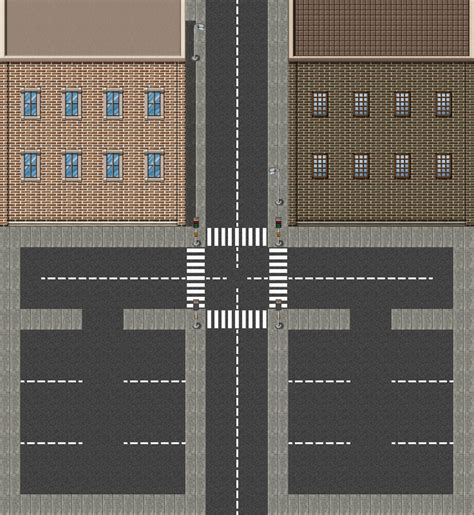 Cycle Of Life And Sex V0 1D Discussion F95zone Adult Games Comics Mods Cheats