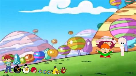 Pico Returns By Angryobjects On Deviantart