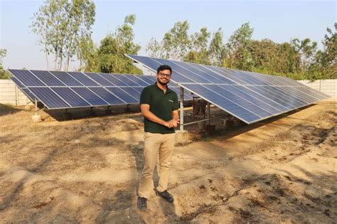 Kinjal Dutta On Linkedin Decarbonization Preharvestefficiency Postharvestsustainability