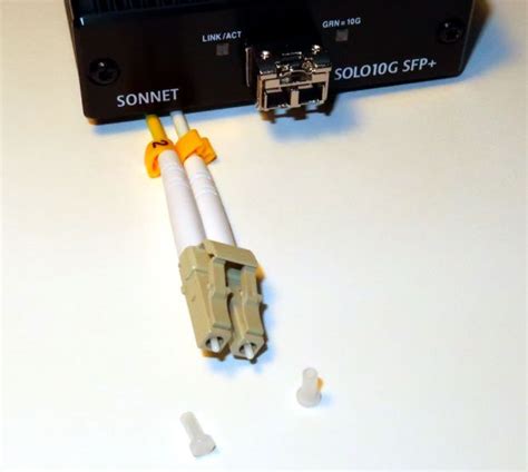 Intel Nuc Linux Pi Hole And Nas Part 9 10 Gigabit Networking Delightly Linux