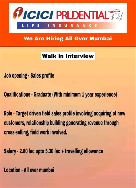 subhash mishra on linkedin hiring hiringalert wearehiring