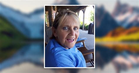 Sandra Darlene Pait Obituary January Bladen Gaskins Funeral Home Cremation Services