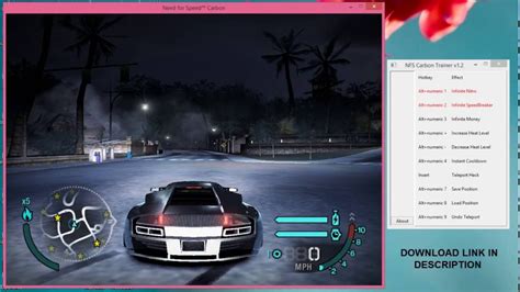 Cheat Codes For Need For Speed Underground 2 Pc Joindelta