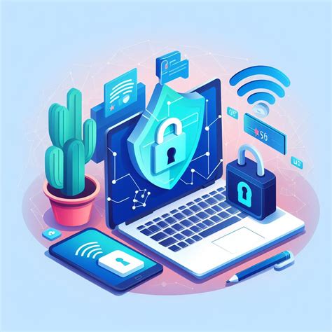 A Quoi Servent Les PMF Protected Management Frames