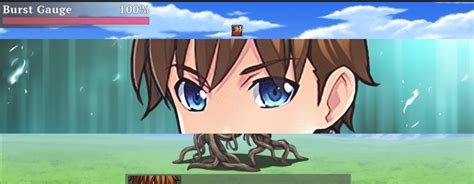 Custom Skill Cost System Yanfly Moe Wiki Custom Skill Cost System Yanfly Moe Wiki