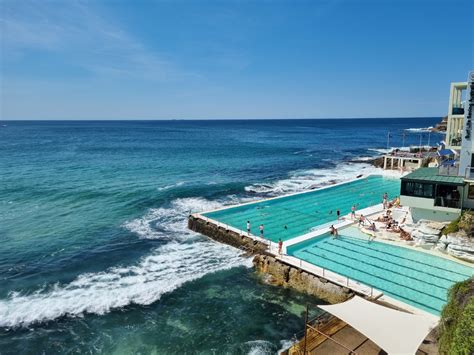 여행 호주 시드니 여행 8박 9일 Ep7 관광편part 3