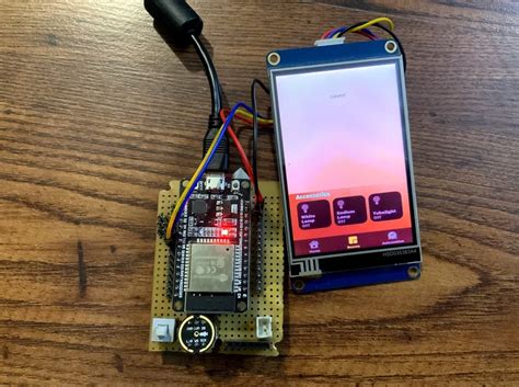 uncovering the magic of signal processing algorithms in iot by ieee