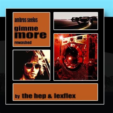 Lexflex Best Photos On