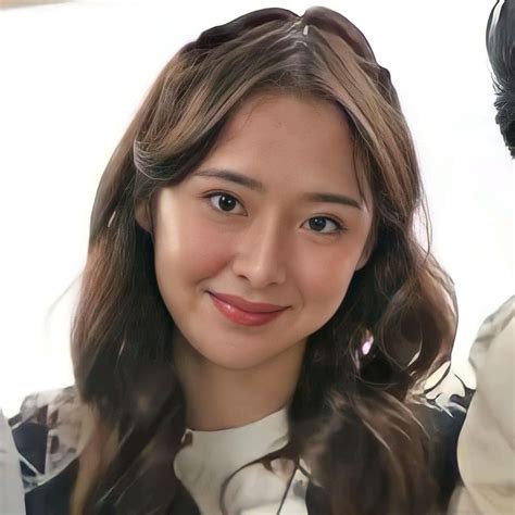 Own Matching Pfps Dont Repost Matching Pfp Couples Couple Photos